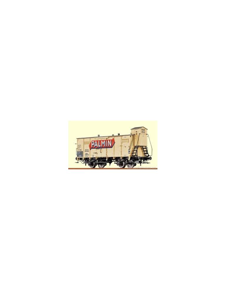 Рефрижераторы/ледники stock
